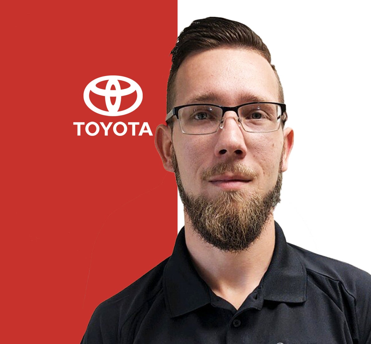 Village Toyota | Meet Our Staff | Toyota Dealership In Homosassa